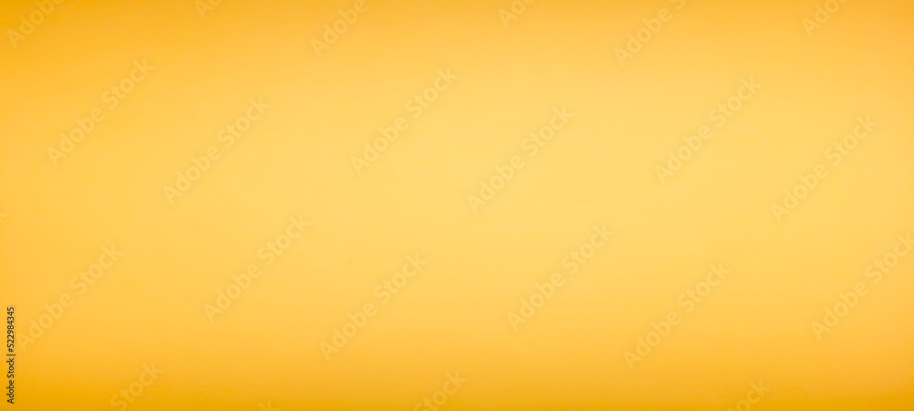 light yellow and gold background with shadow Stock Photo | Adobe Stock