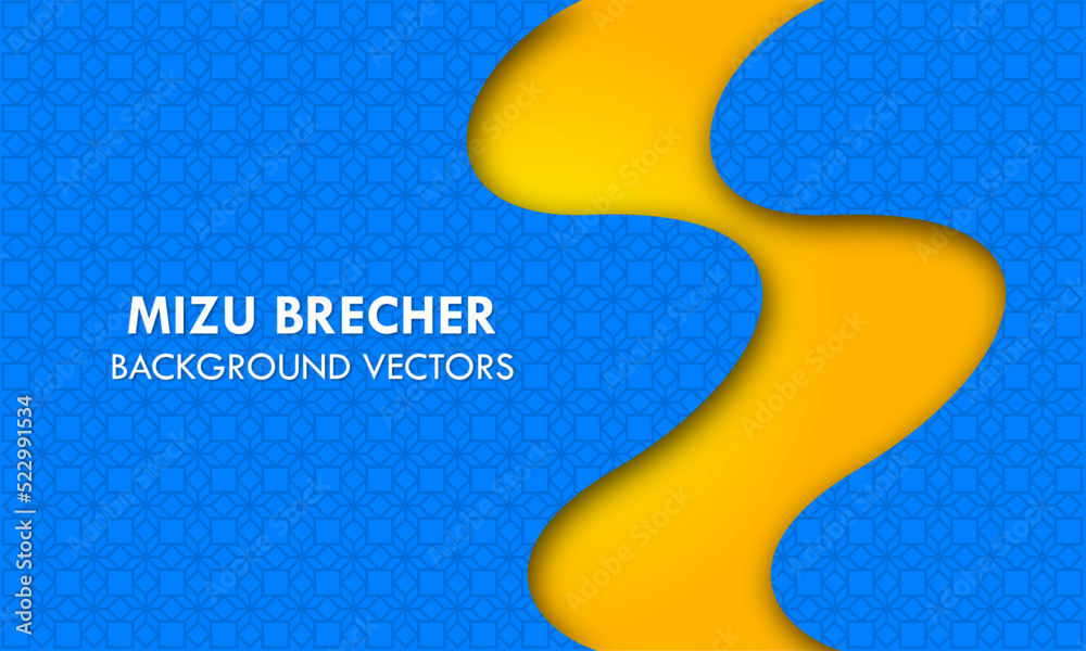 question mark on blue background Stock Vector | Adobe Stock