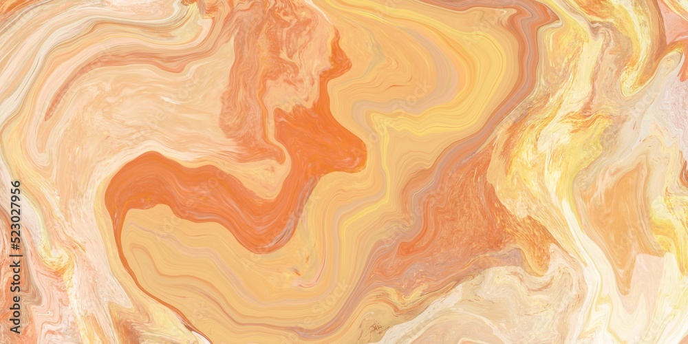 orange marble texture background Stock Illustration | Adobe Stock