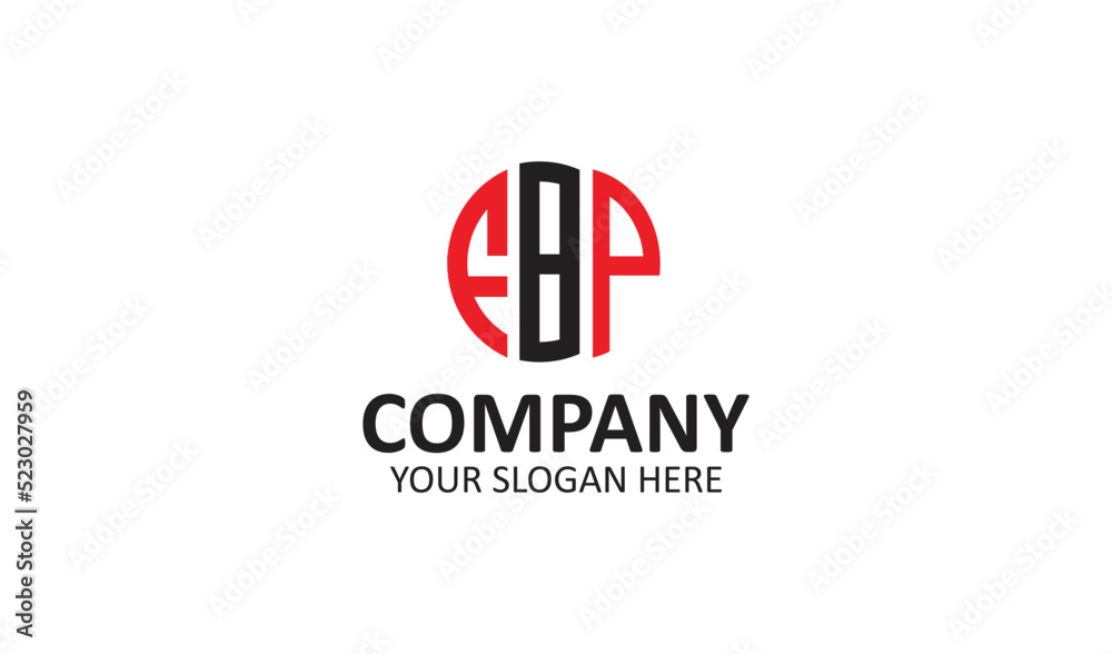 Abp Triangle Abb Letter Logo Design Abp With Triangle Shape Abp Triangle Logo Design Monogram
