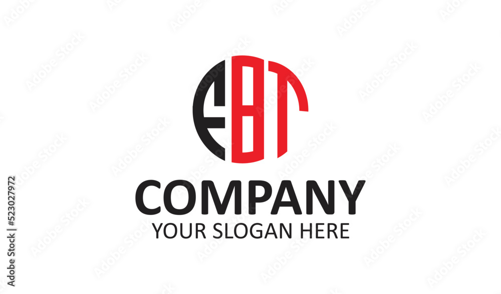 ABT triangle, ABB letter logo design, ABT with triangle shape, ABT ...