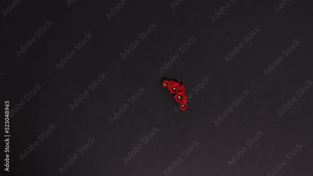 Plasticine stop motion animation or cartoon. Plasticine traditional ...