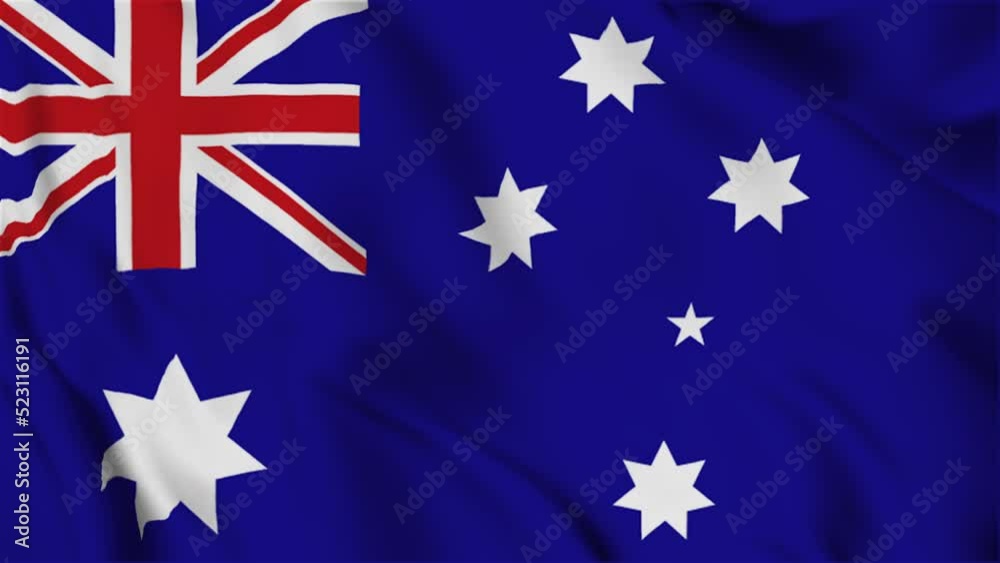 The national flags of the 32 selected teams of the Football World Cup ...