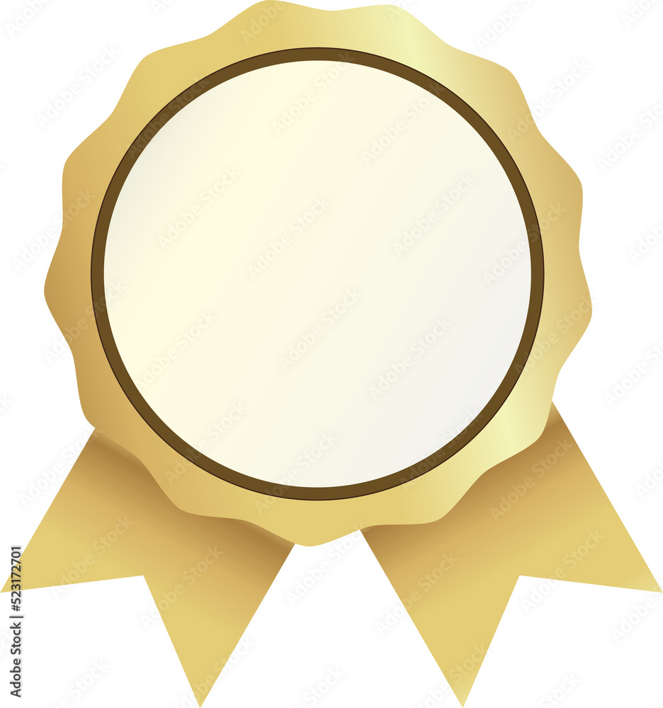 Awards icons, Premium golden gradients, Gold foil texture background ...