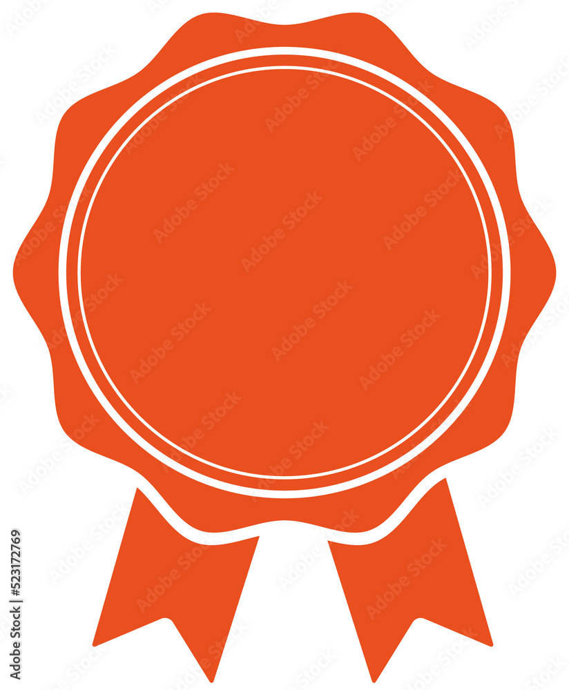 Premium red badge texture background, 100%Quality, PNG file. Stock ...