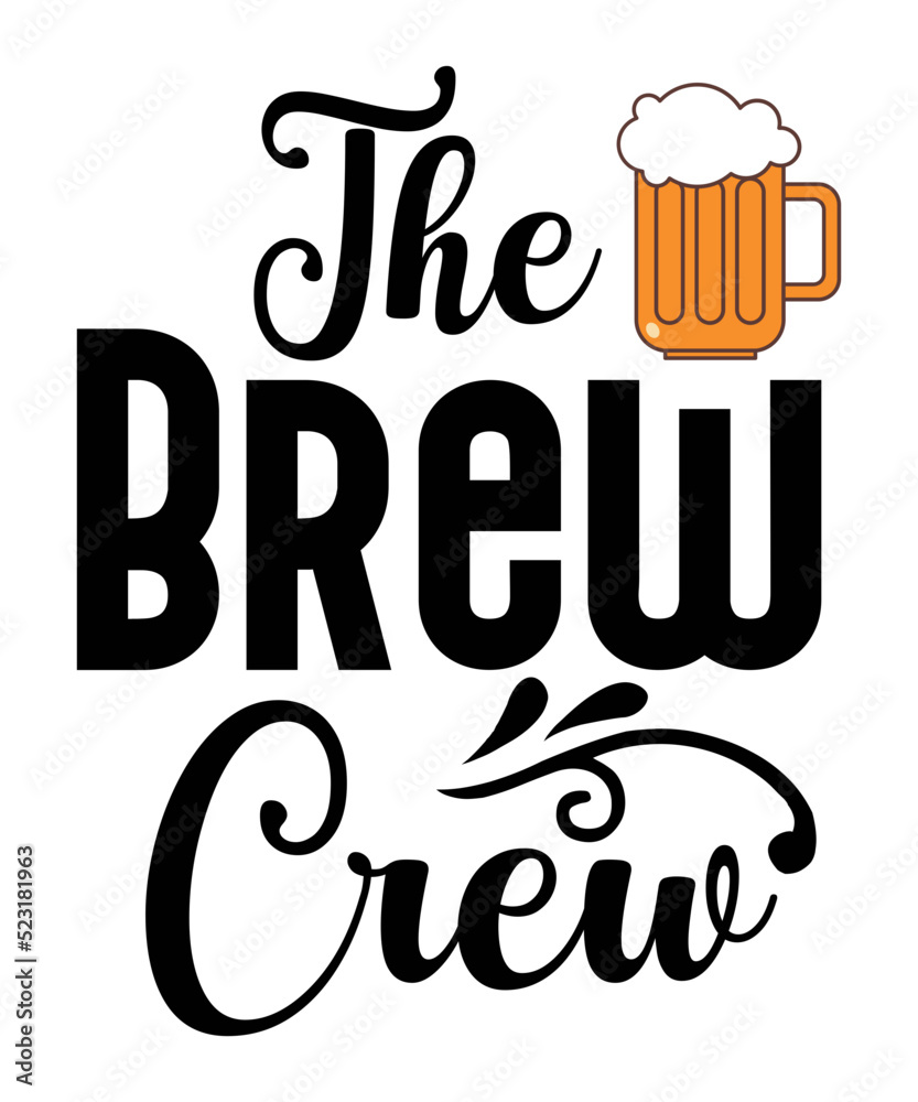 Oktoberfest SVG Bundle, Beer Svg, Men's Oktoberfest Shirt, Dad Beer ...