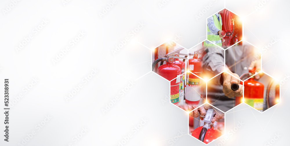 fire extinguishing system,industrial fire control system,fire Alarm ...