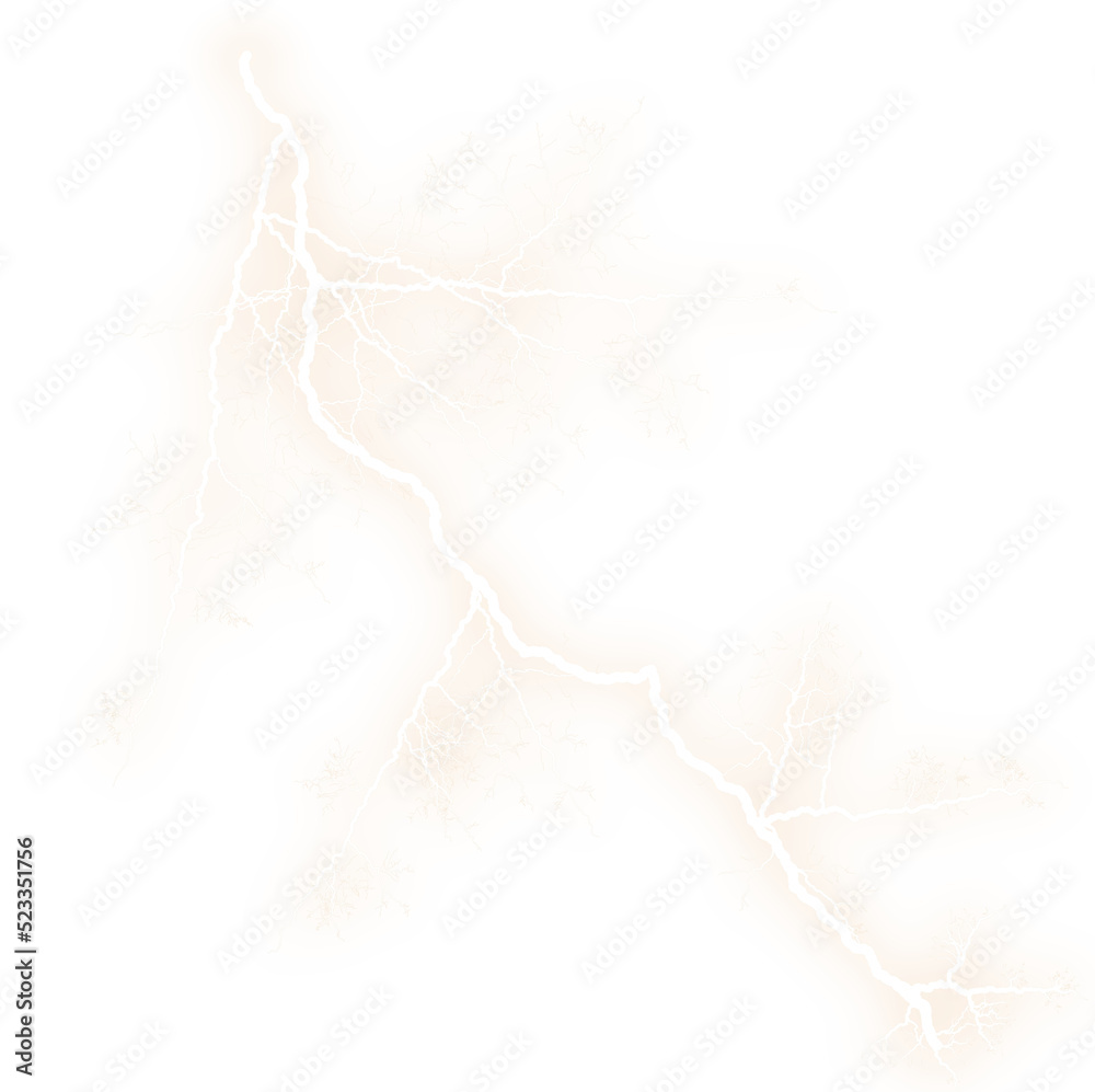 yellow lightning lightning png thunderstorm lighting lightning natural ...