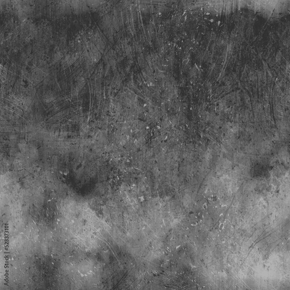 Bump map Painted Metal texture, bump mapping Stock Photo | Adobe Stock