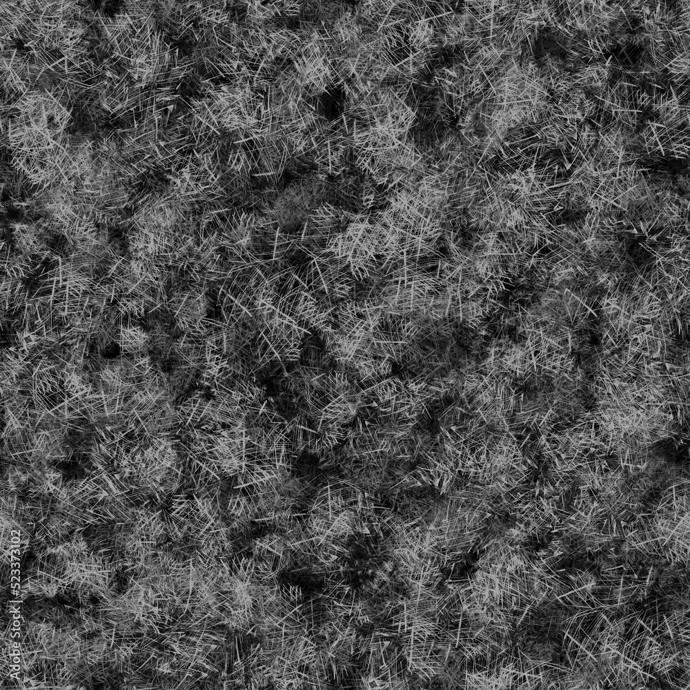 Bump map Painted Metal texture, bump mapping Stock Illustration | Adobe ...