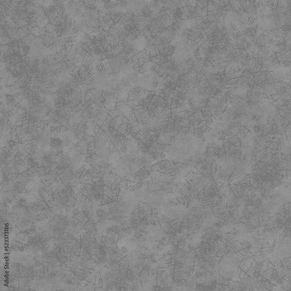 Bump map Painted Metal texture, bump mapping Stock Photo | Adobe Stock