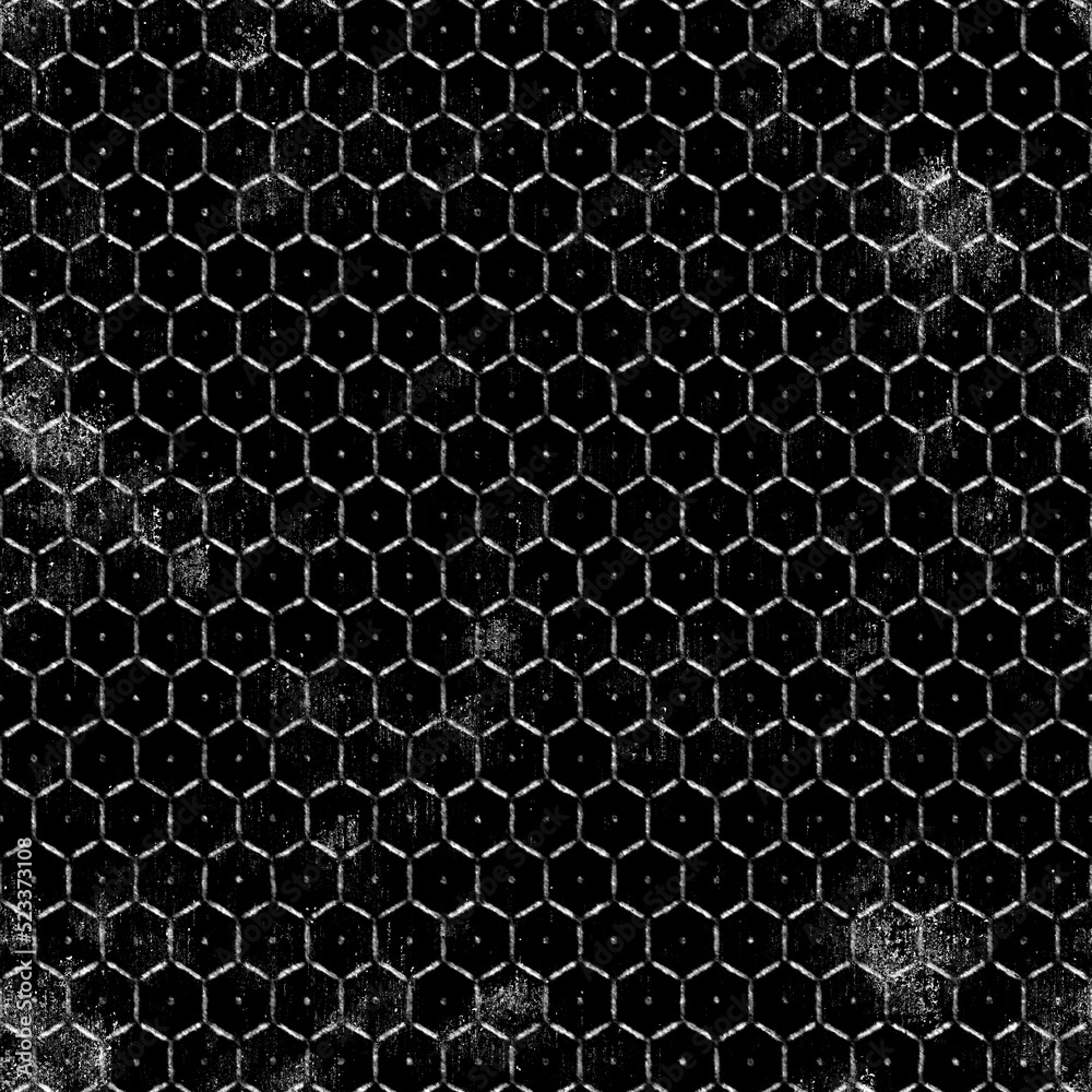 Bump map Painted Metal texture, bump mapping Stock Illustration | Adobe ...