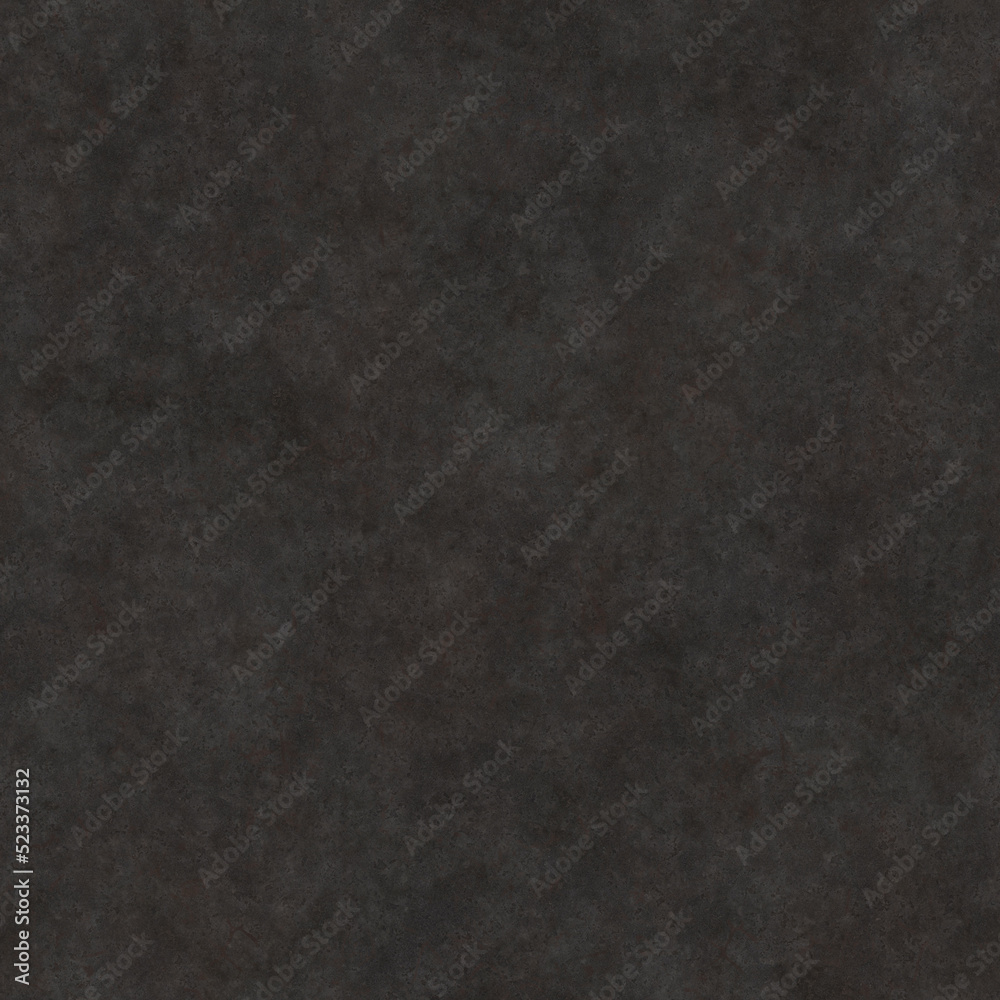 Bump map Painted Metal texture, bump mapping Stock Illustration | Adobe ...