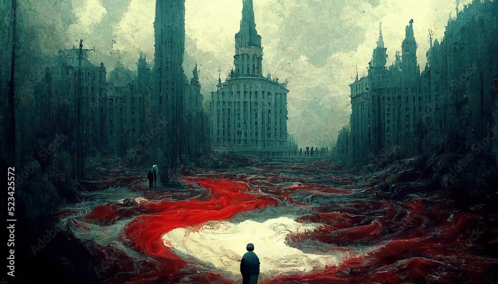 Euthanasia and physician-assisted suicide refer to a deliberate action ...