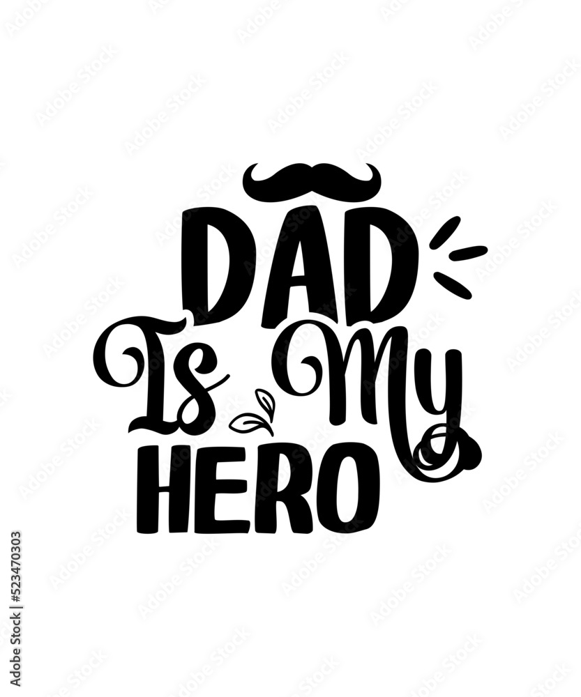Dad svg bundle, father’s day svg, daddy svg bundle, father svg, papa ...