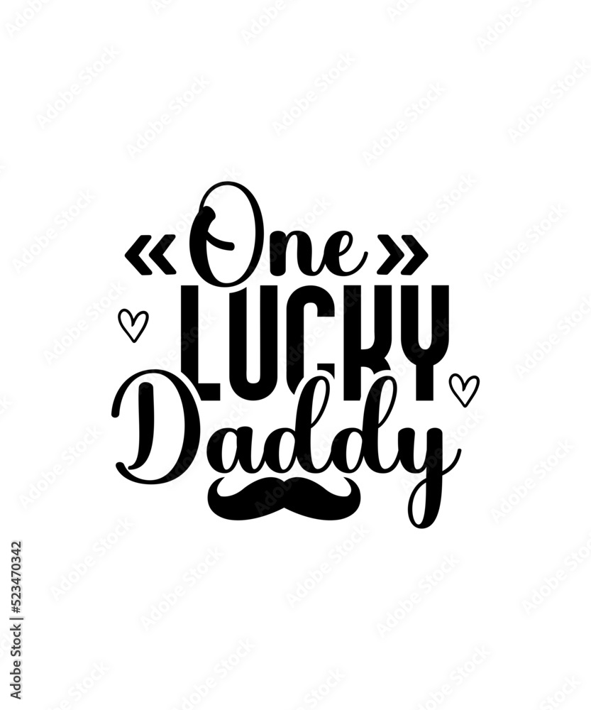 Dad svg bundle, father’s day svg, daddy svg bundle, father svg, papa ...