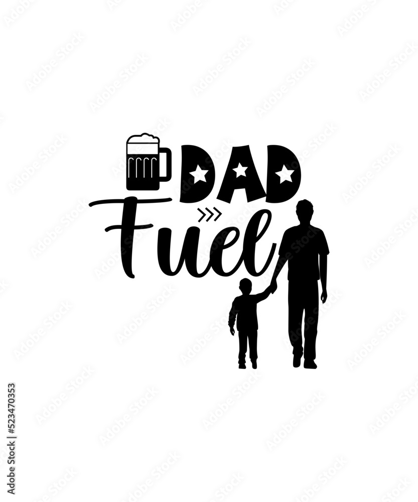 Dad svg bundle, father’s day svg, daddy svg bundle, father svg, papa ...