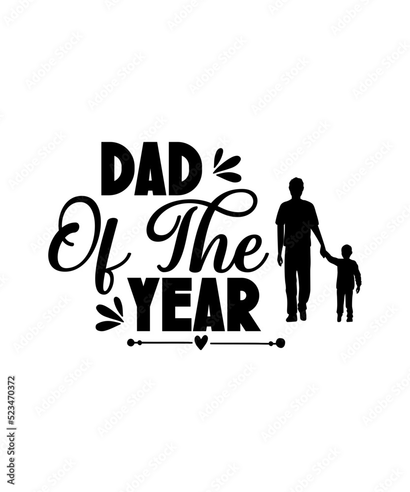 Dad svg bundle, father’s day svg, daddy svg bundle, father svg, papa ...