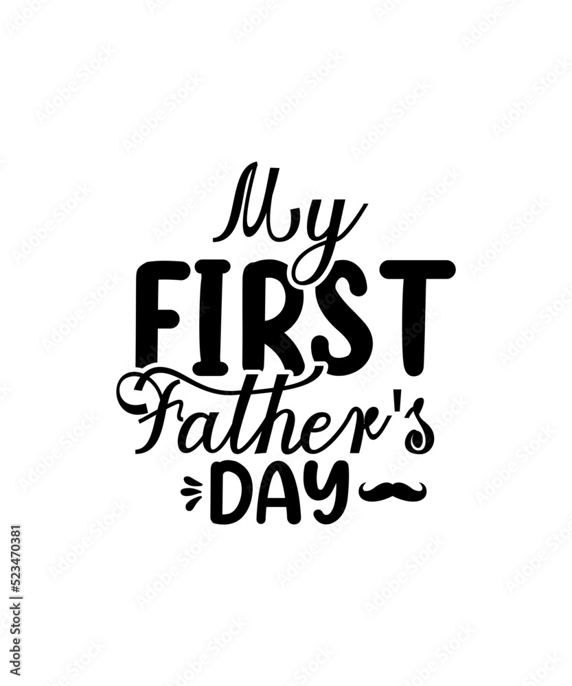 Dad svg bundle, father’s day svg, daddy svg bundle, father svg, papa ...