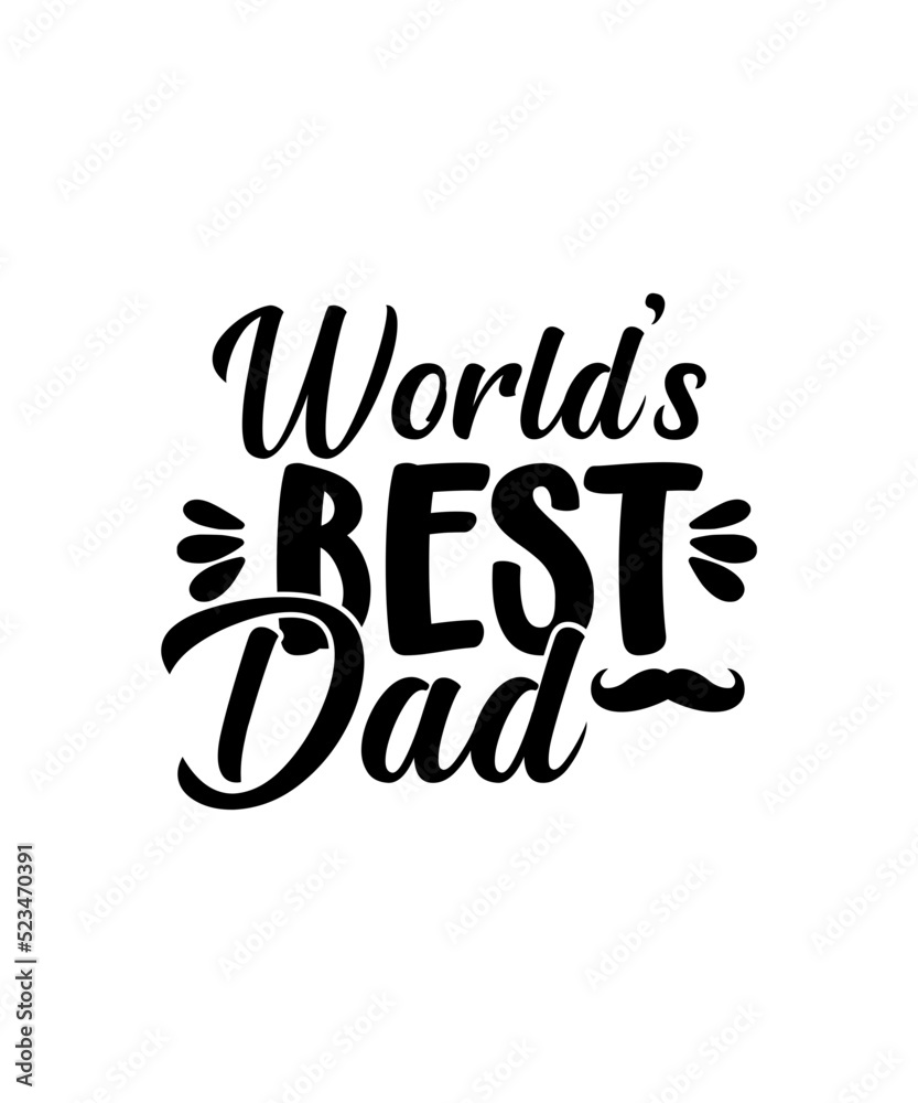 Dad svg bundle, father’s day svg, daddy svg bundle, father svg, papa ...