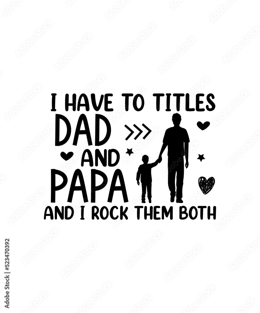 Dad svg bundle, father’s day svg, daddy svg bundle, father svg, papa ...