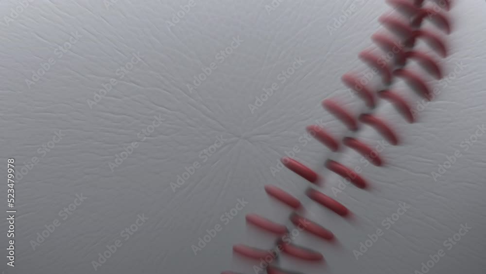 Başlık: Baseball bat and ball Transition, clip on transparent alpha ...