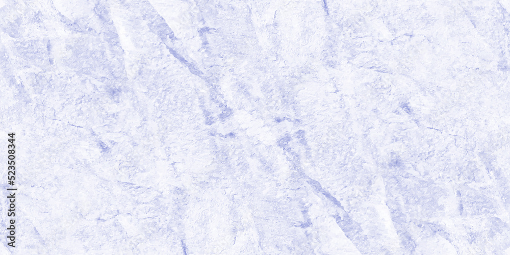 Blue painted wall or marble texture, rough textured and grainy blue ...