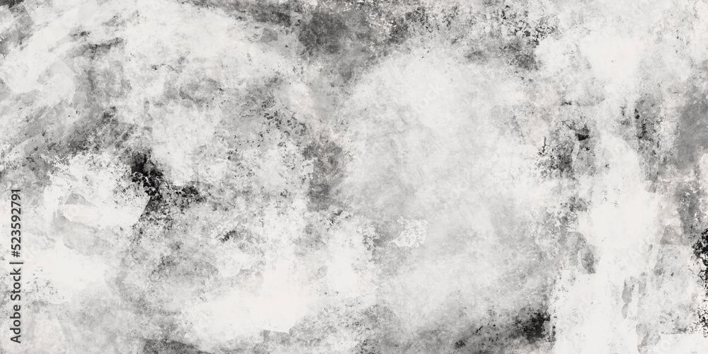 Dirt Background Black
