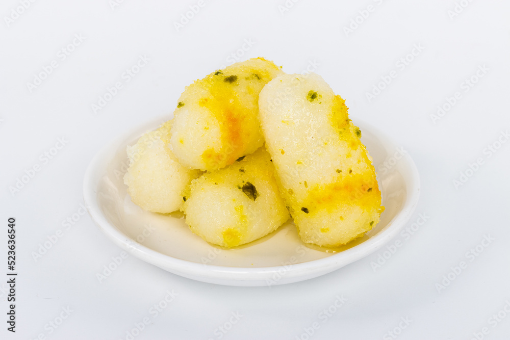 Long Rasgulla Also Know as Rosogolla, Roshogolla, Rasagola, Ras Gulla ...
