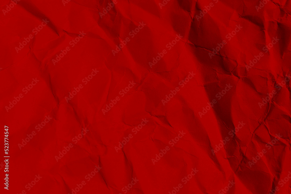 Smooth paper texture.Unique paper design, natural paper style For ...