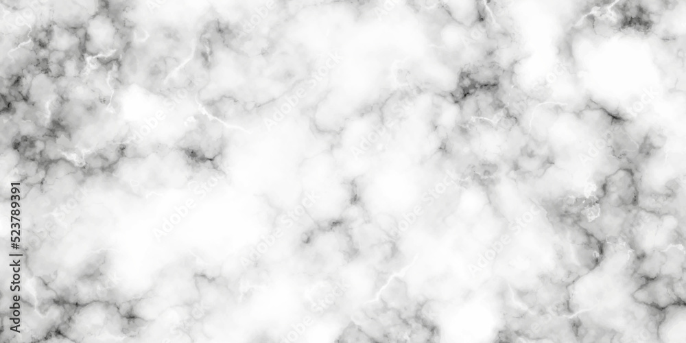 Black and white Marble luxury realistic gold texture background ...