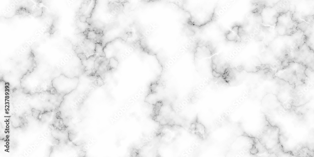 Black and white Marble luxury realistic gold texture background ...