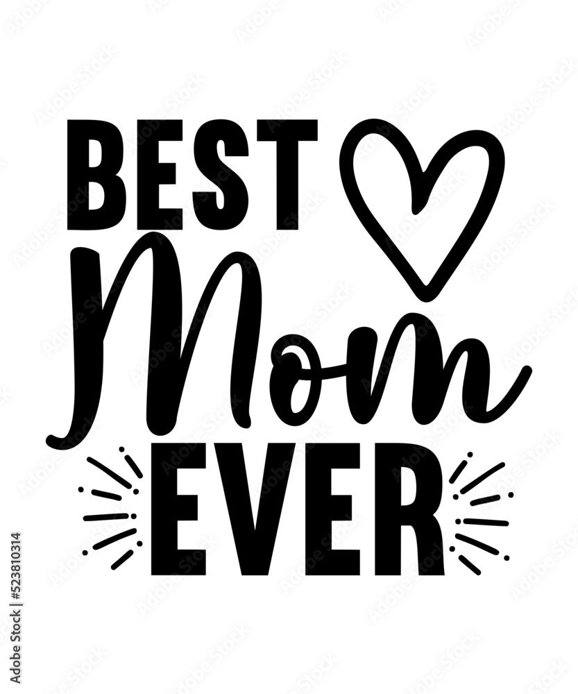 Mom svg bundle, Mothers day svg, Mom svg, Mom life svg, Girl mom svg ...