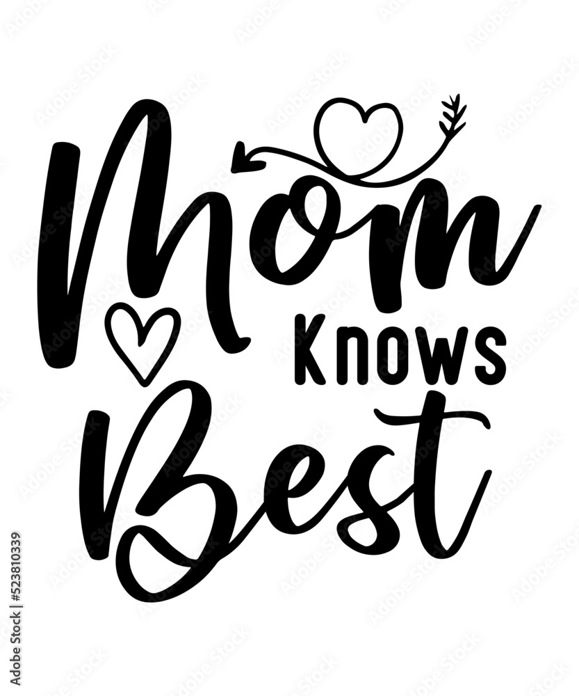 Mom svg bundle, Mothers day svg, Mom svg, Mom life svg, Girl mom svg ...