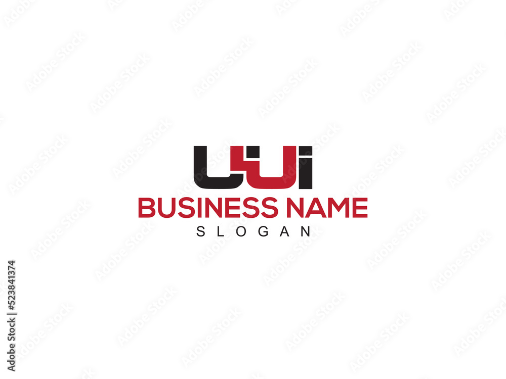 Uui