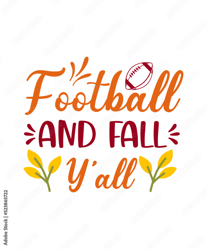 fall svg, happy fall svg,autumn svg,Fall svg, Happy fall svg,Fall svg ...