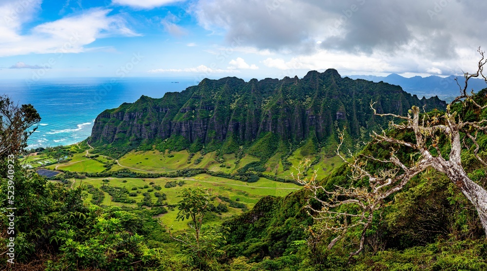 Jurassic Park Hawaii How To Visit Kualoa Ranch In 2023, 41% OFF