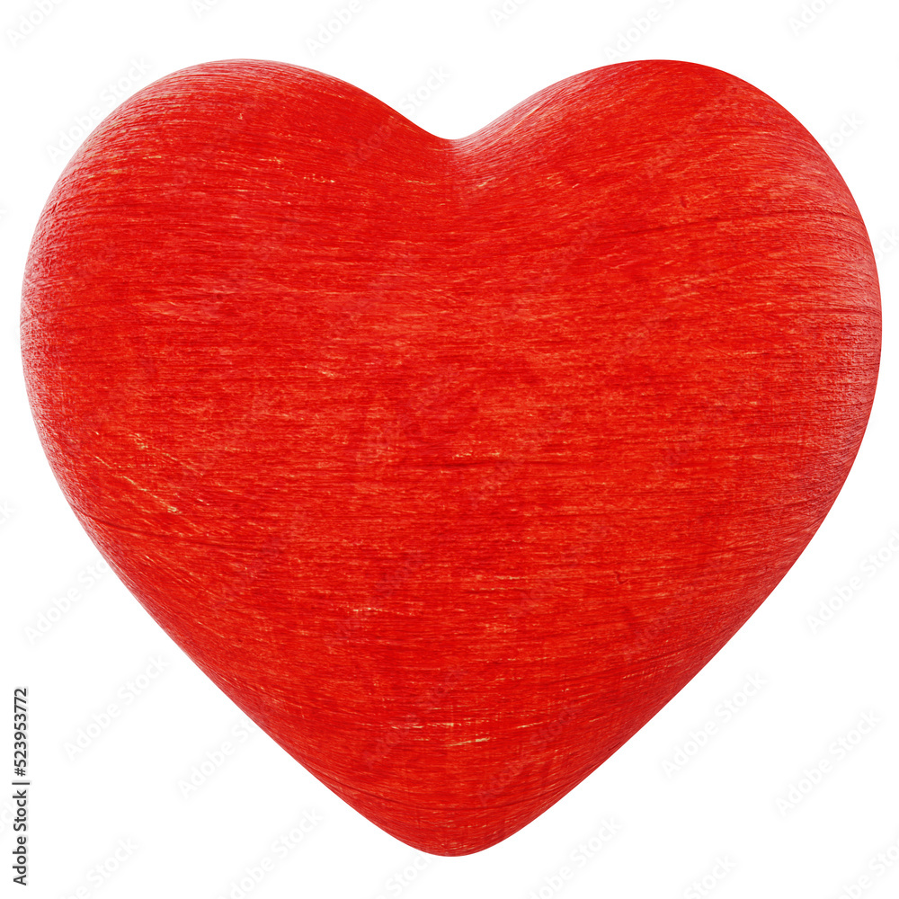 PNG transparent heart icon Stock Illustration | Adobe Stock