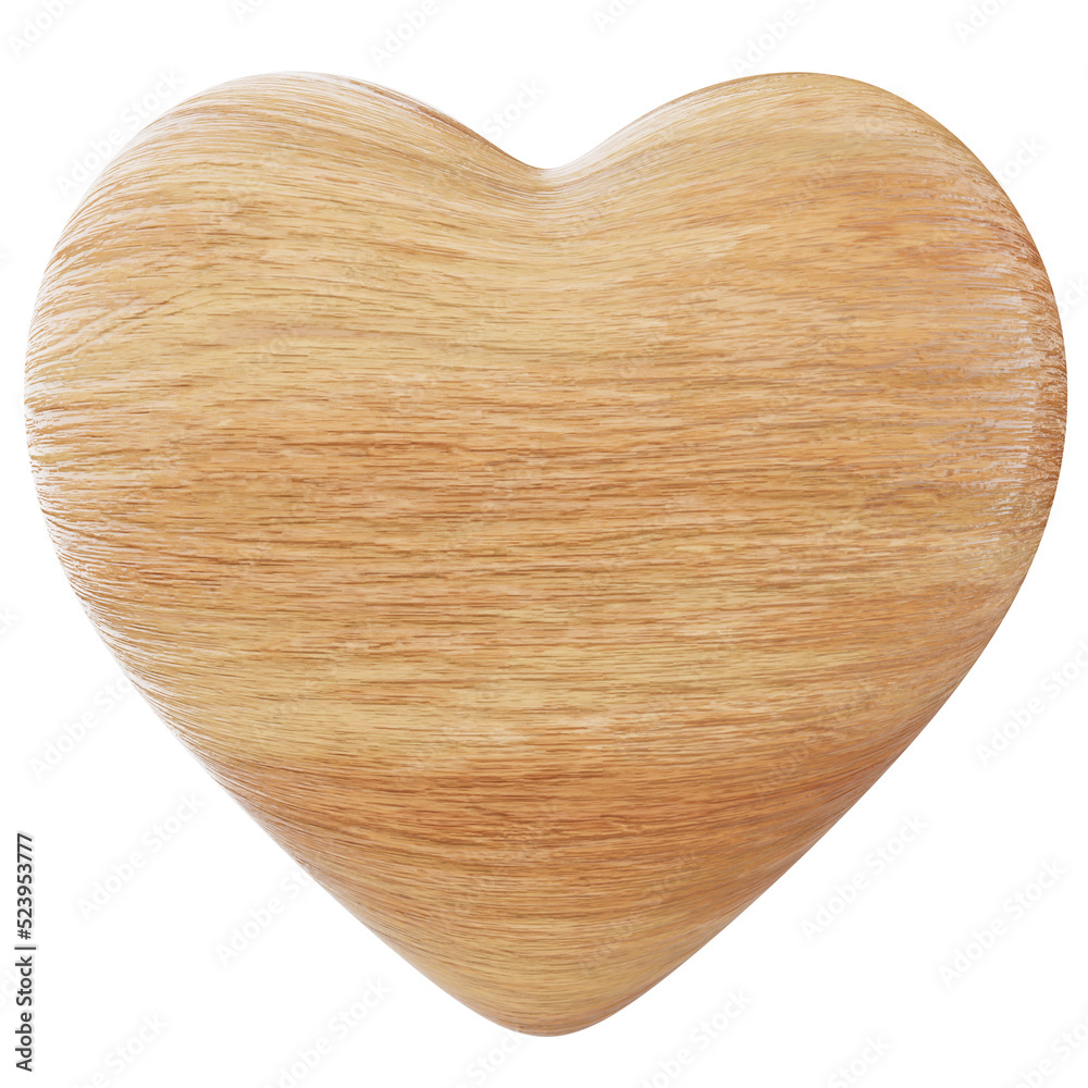 PNG transparent heart icon Stock Illustration | Adobe Stock