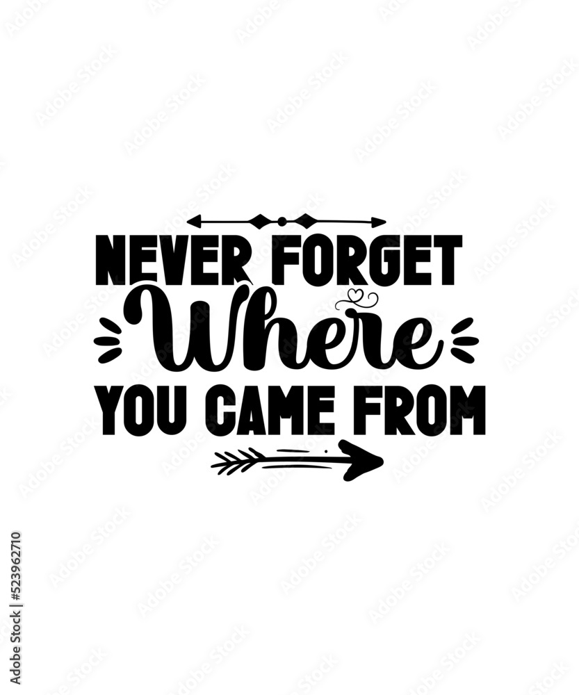 Family SVG Bundle, Home SVG, Farmhouse Sign SVG, Welcome Svg, House Svg ...