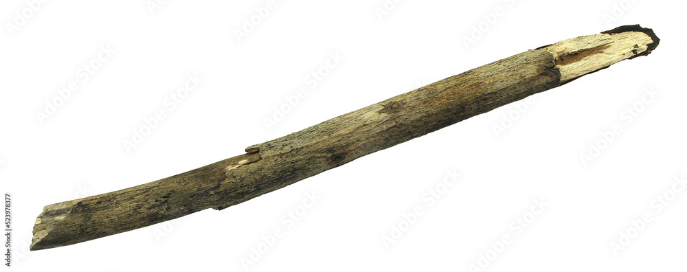 log wood isolate on transparent background png file Stock Photo | Adobe ... log wood isolate on transparent background png file Stock Photo | Adobe ...