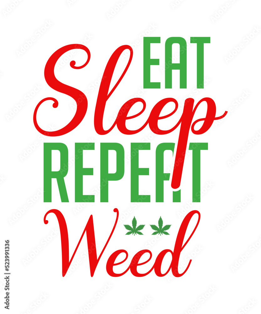 Weed SVG Bundle, Marijuana SVG Bundle, Cannabis Svg, 420, Smoke Weed ...