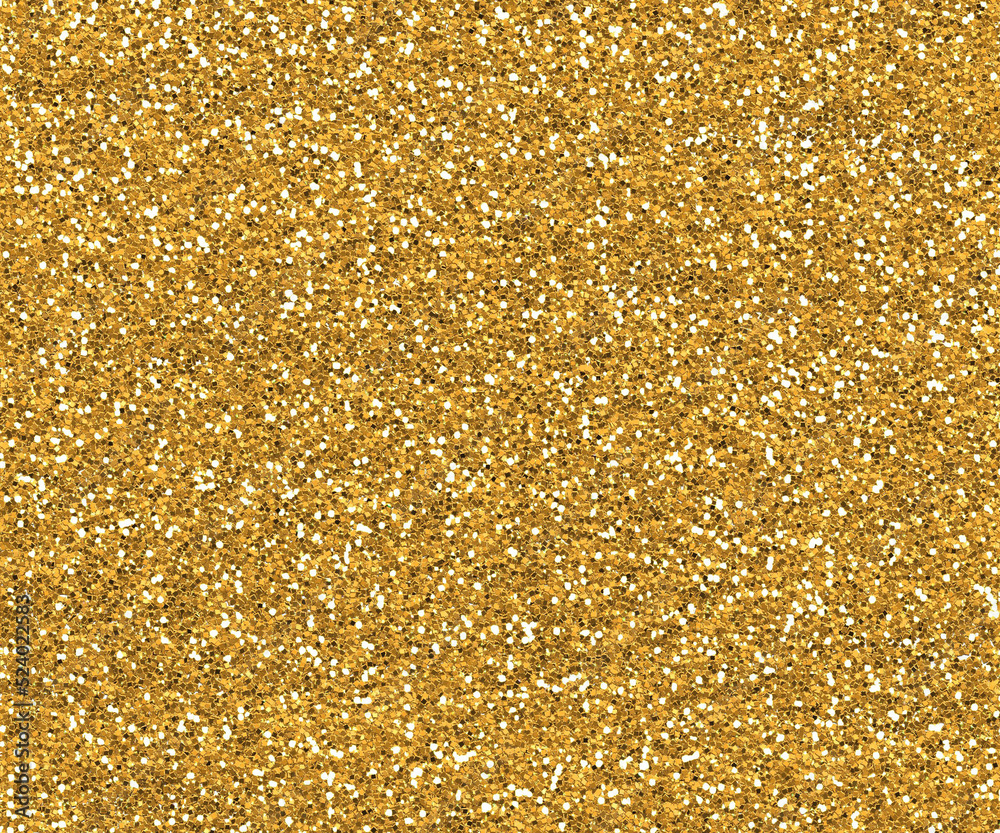 3d illustration of Fairy Kisses Glitter texture background HD Stock ...