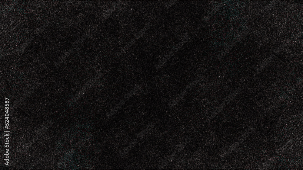Grunge rough black distressed noise grain texture. Black granite slabs ...
