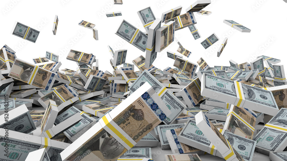 khmer of money Stock Illustration | Adobe Stock