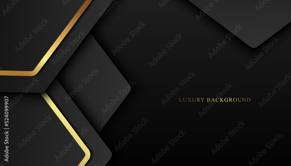 Professional Page Backgrounds