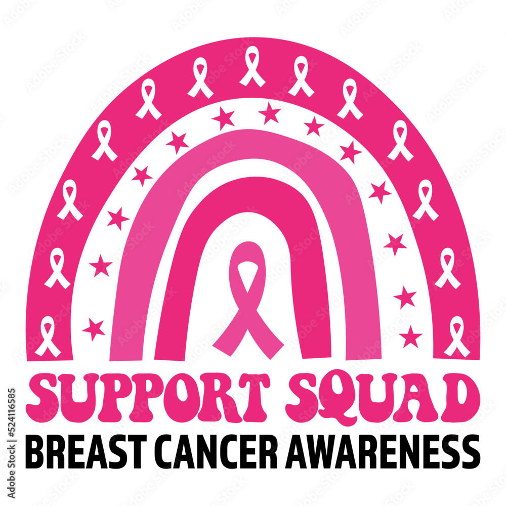 cancer retro groovy vintage svg, cancer usa flag, cancer fight svg ...