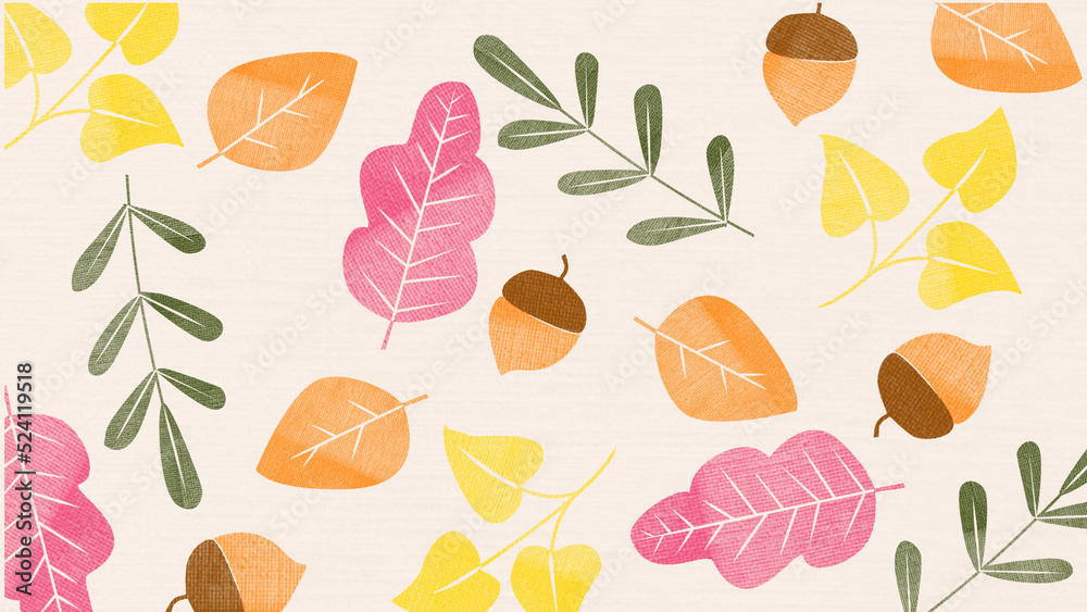 Rustic Fall Backgrounds Stock Template | Adobe Stock