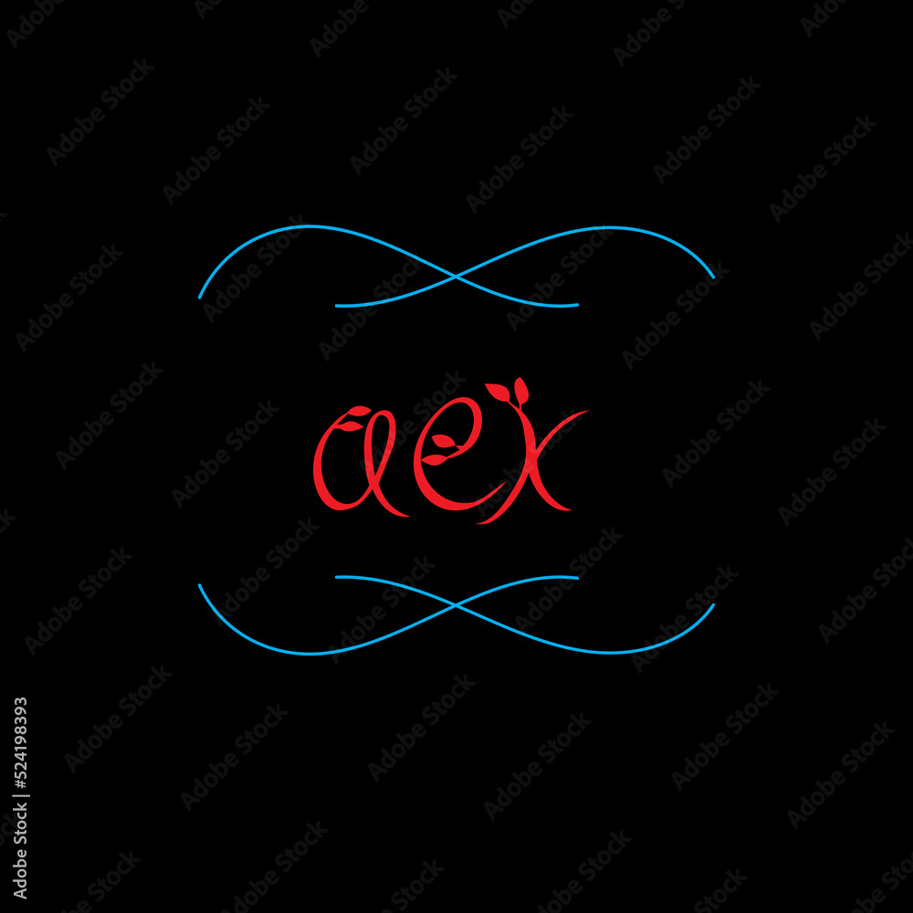 AEX logo,A E X design,AEX letter monogram logo design vector,unique ... AEX logo,A E X design,AEX letter monogram logo design vector,unique ...