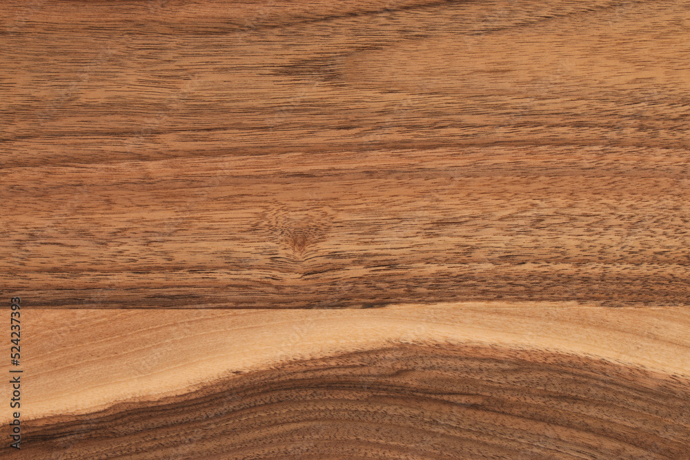 wood texture of different types of wood Stock Photo | Adobe Stock